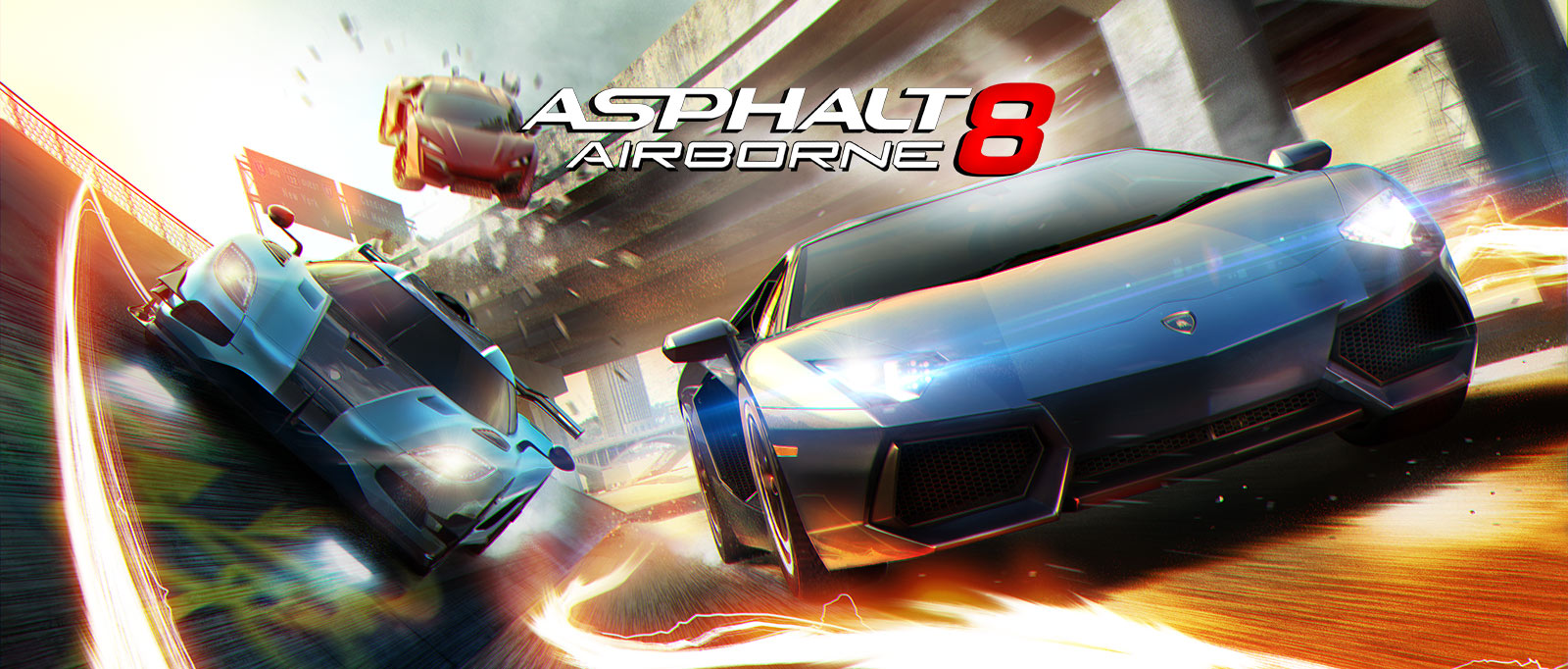 GAME AERO Best Game On Play Store Best Android Games Of All Time Free game-aero-best-game-on-play-store-best-android-games-of-all-time-free