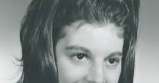 Count Every Mystery: The Murder of Roseanne Spina