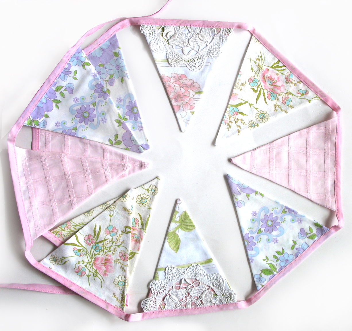 Merry-Go-Round Handmade: January 2012