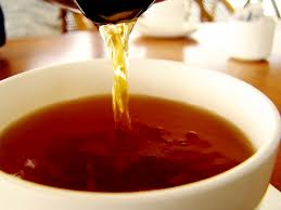 TEH POCI WASGITEL KHAS TEGAL | SATE KAMBING MUDA HOT PLATE