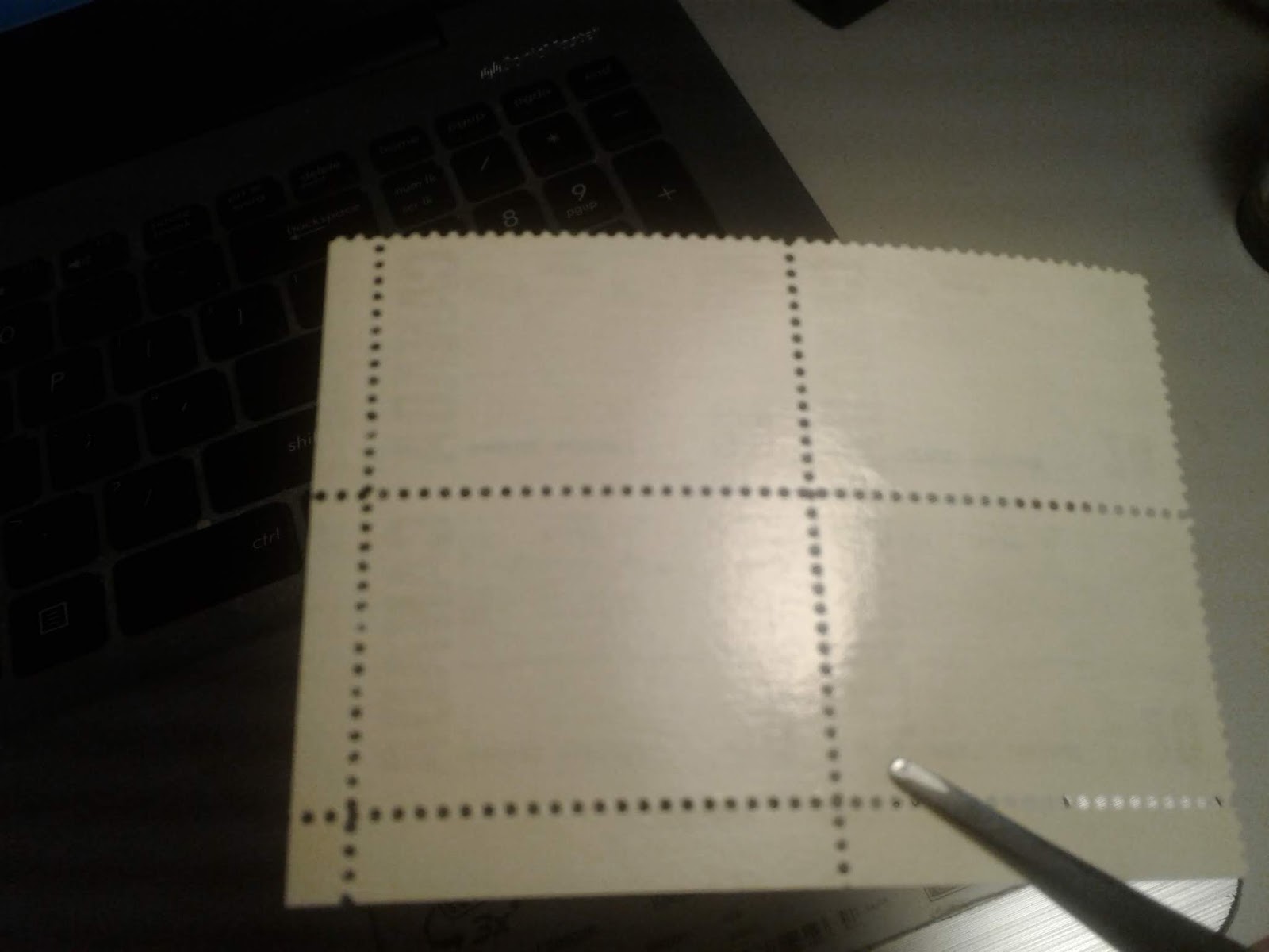 The 20c Quebec Ferry Stamp of the 1967-1973 Centennial Issue