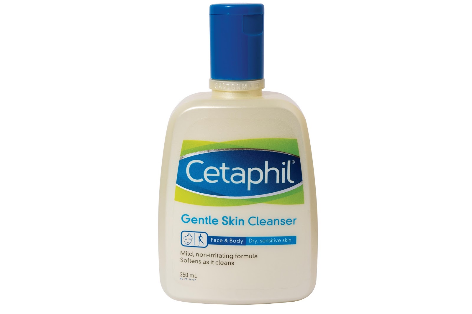 Cetaphil: The Professionals’ Choice #1 most prescribed brand by ...