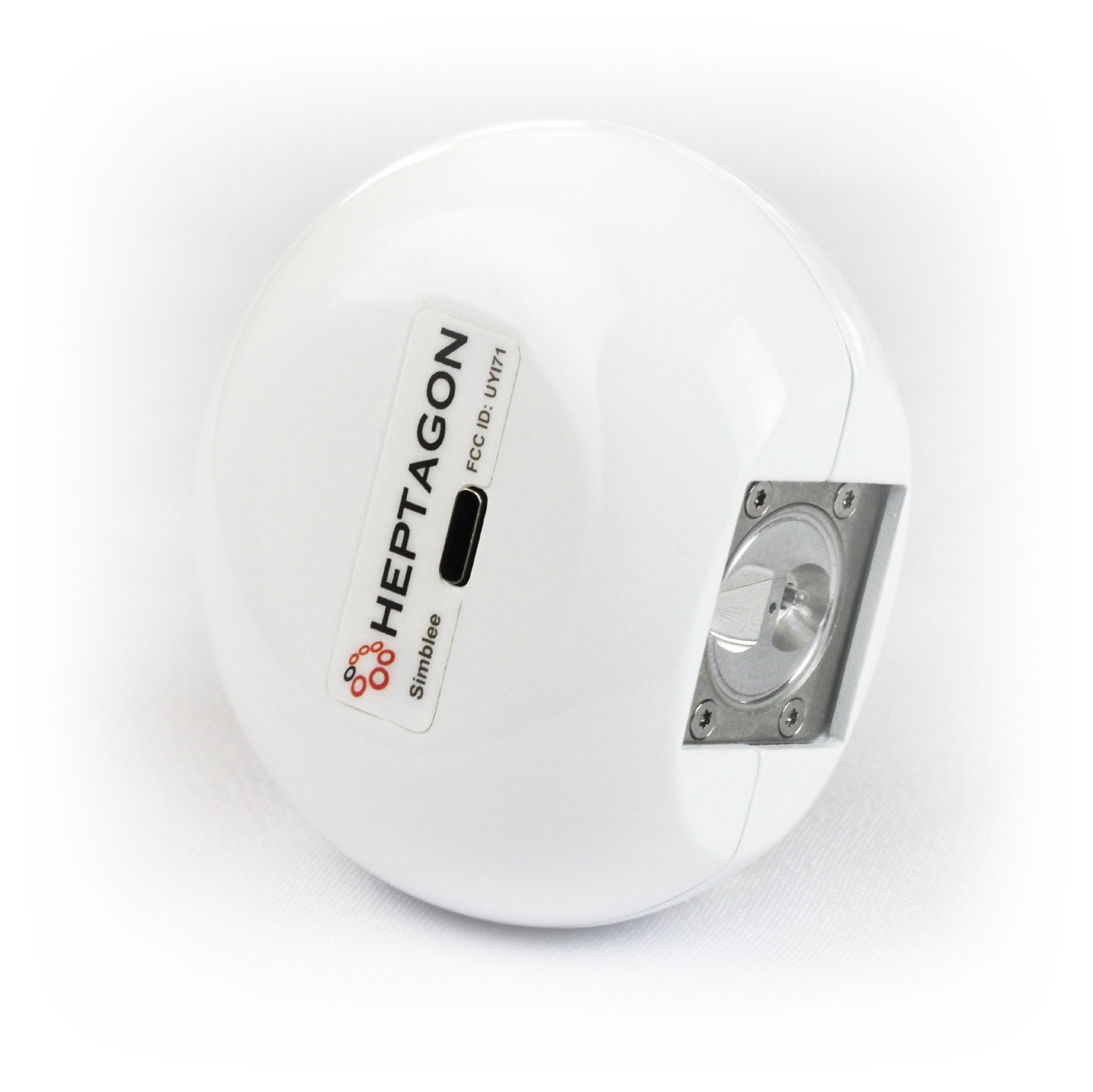 Image Sensors World: Heptagon Expands its 3D Vision Platforms ...