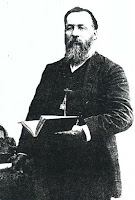 Book of Remembrance: Ancestor History