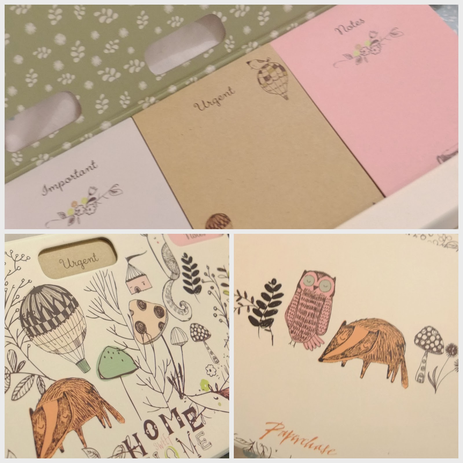 Note Cards Paperchase at Jenny Abate blog