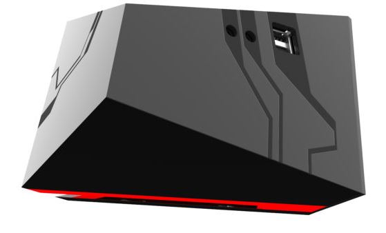 Doxa: Shadow Computing