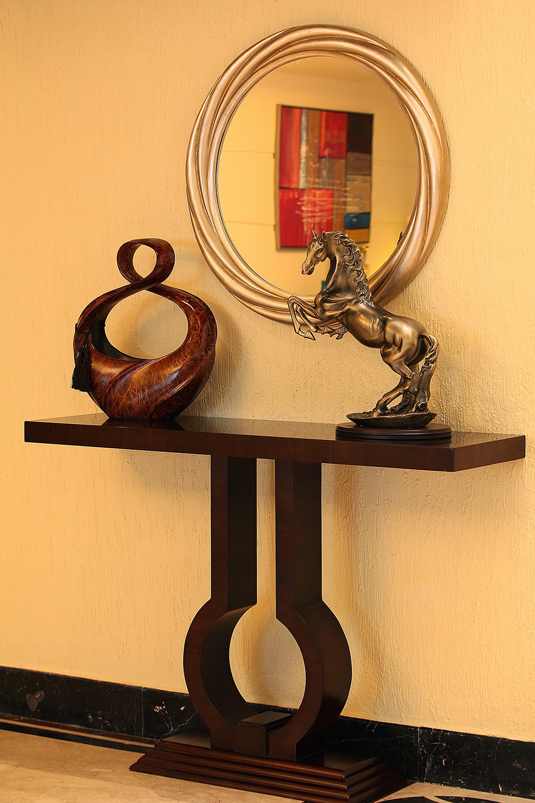 School Of Digital Photography: 23 Beautiful Examples of Architectural ...