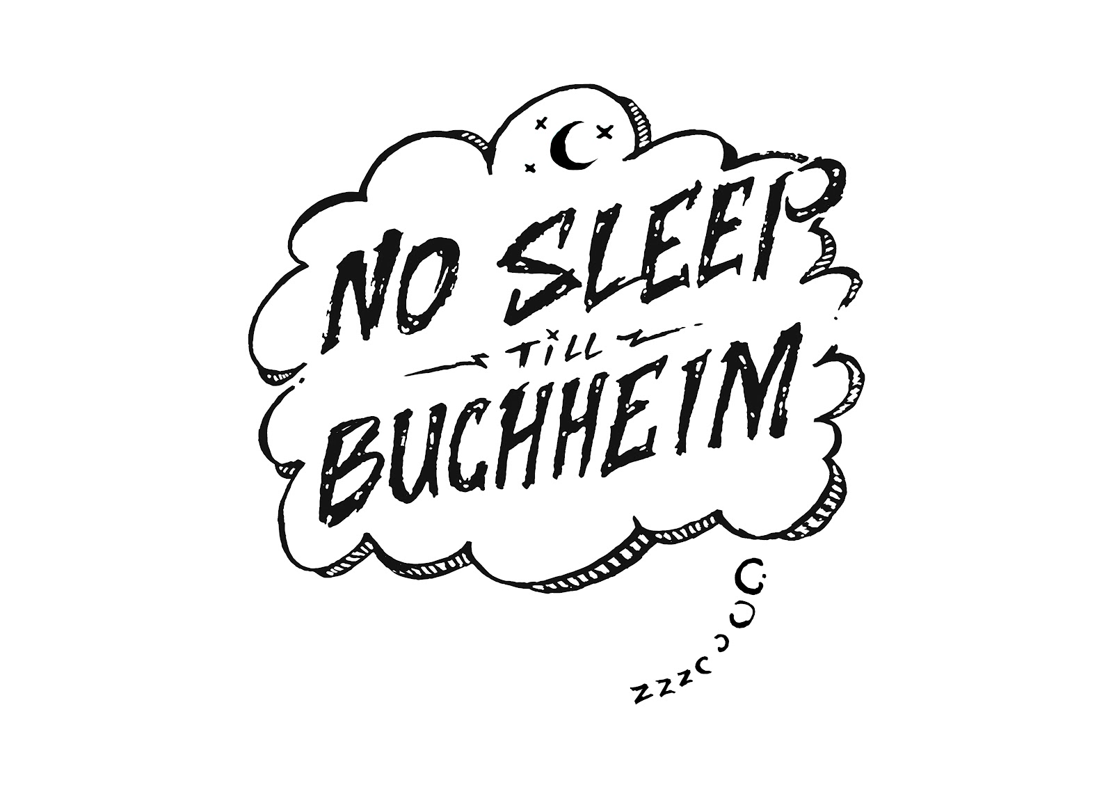 Die Wilden Kerle 2 new movie releases - financialpiratebay