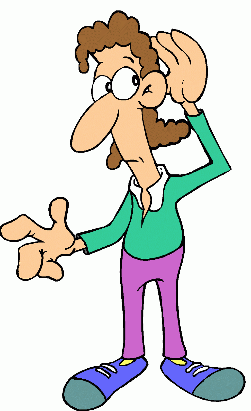 Proceso Comunicativo. Área de Lengua Castellana: Dinámica para fomentar ...