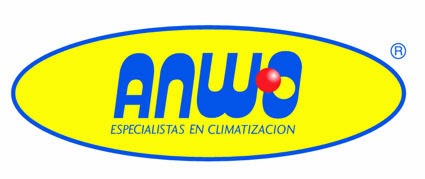 TEKNIGAS : Servicio Tecnico Calefont