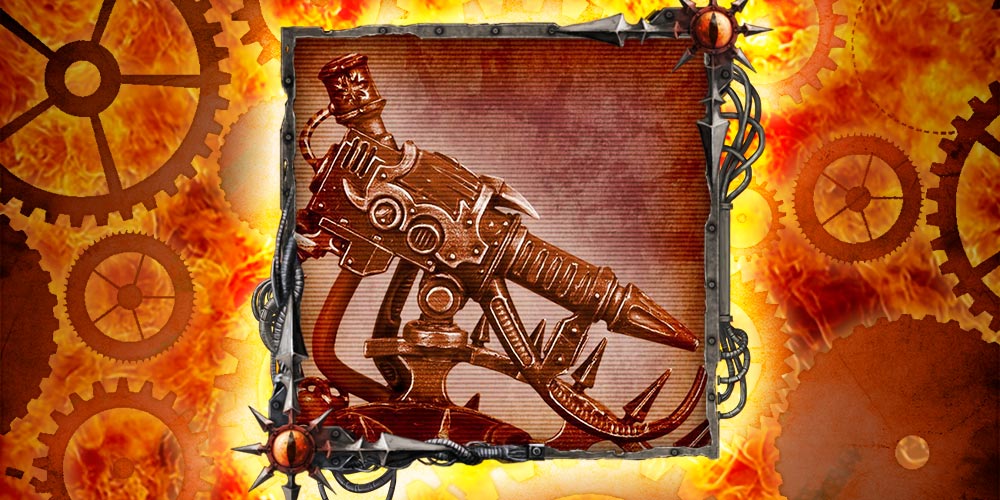 The Daemon Engine Continues out of Control - Faeit 212