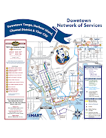 In Transit - The Official HART Transit Blog: Light Up Tampa Bay with ...