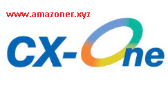 How To Use The Cx One Full Programmer - AMAZONER