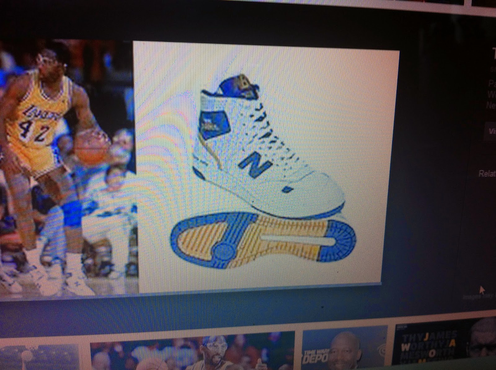 THE BLACK SOCIAL HISTORY:: BLACK SOCIAL HISTORY : AFRICAN AMERICAN ...