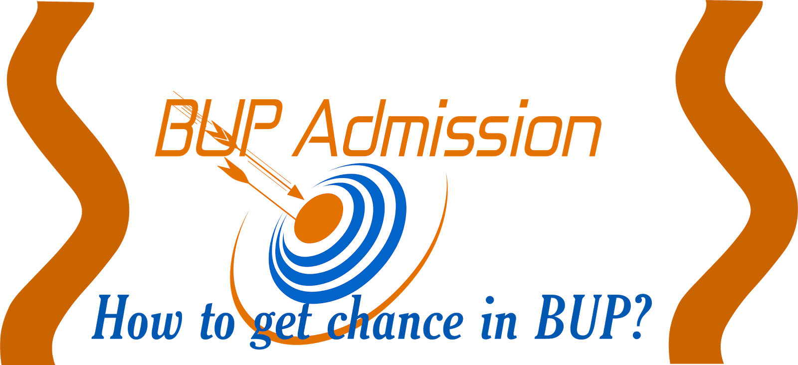 How to get chance in the BBA program of Bangladesh University of ...