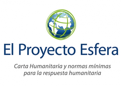CÓDIGO DE CONDUCTA: Proyecto Esfera y Asistencia Humanitaria