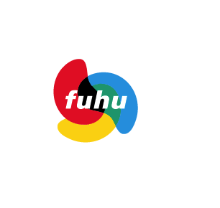 FUHU Inc. by Allan McIntosh