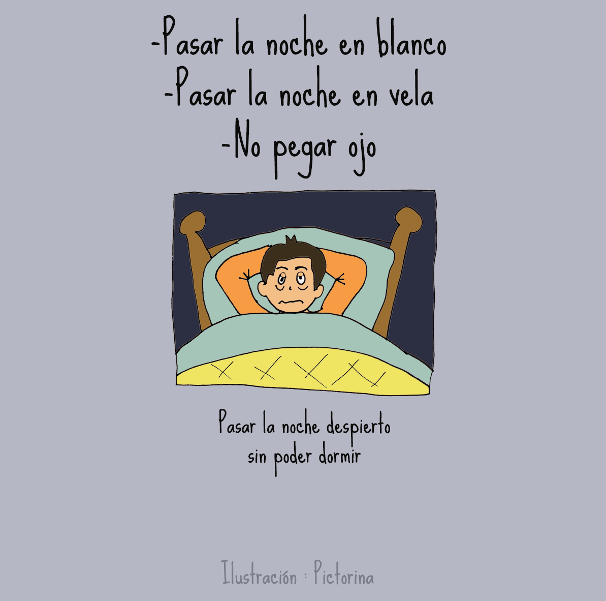 Dibujos para niñ@s que necesitan apoyos visuales: Frases hechas para ... Dibujos para niñ@s que necesitan apoyos visuales: Frases hechas para ...