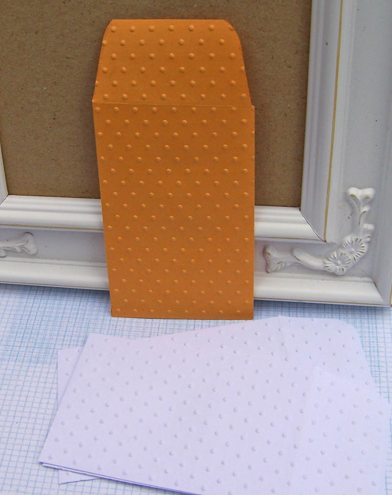 The Curtsey Boutique: Shop Update and Shout Out to Playing with Paper