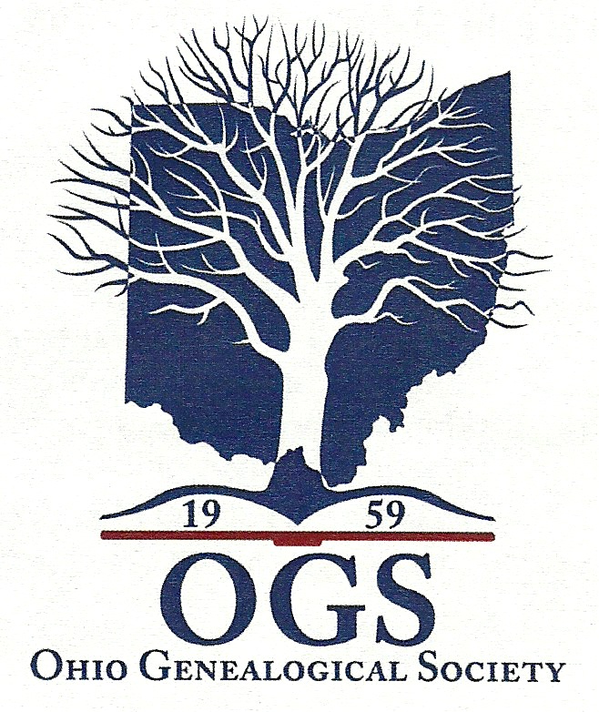 A Sense of Family: A New Look for OGS