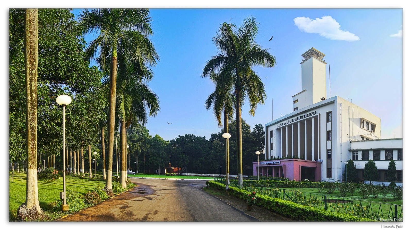 GO GREEN SAVE EARTH | GREEN ENERGY | SUSTAINABLE DEVELOPMENT: Green ...