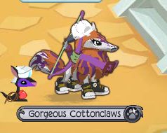 All Things Animal Jam Classic: Animal Jam Photo Collection!