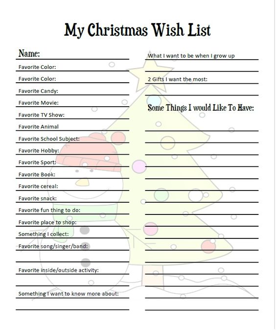 Becky's Free Printables: Christmas Printables