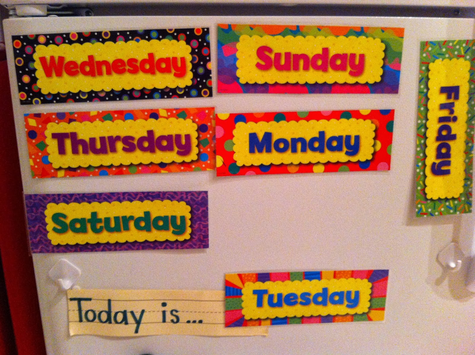 Mommy s Little Learners Where Do I Even Start Morning Calendar mommy-s-little-learners-where-do-i-even-start-morning-calendar