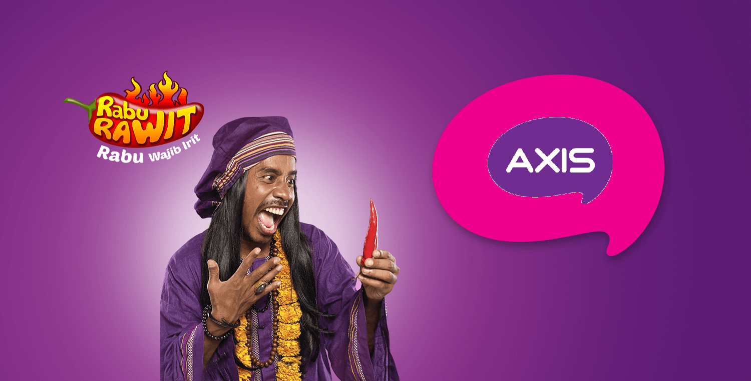 Cara Cek Nomor Axis dengan Mudah dan Benar