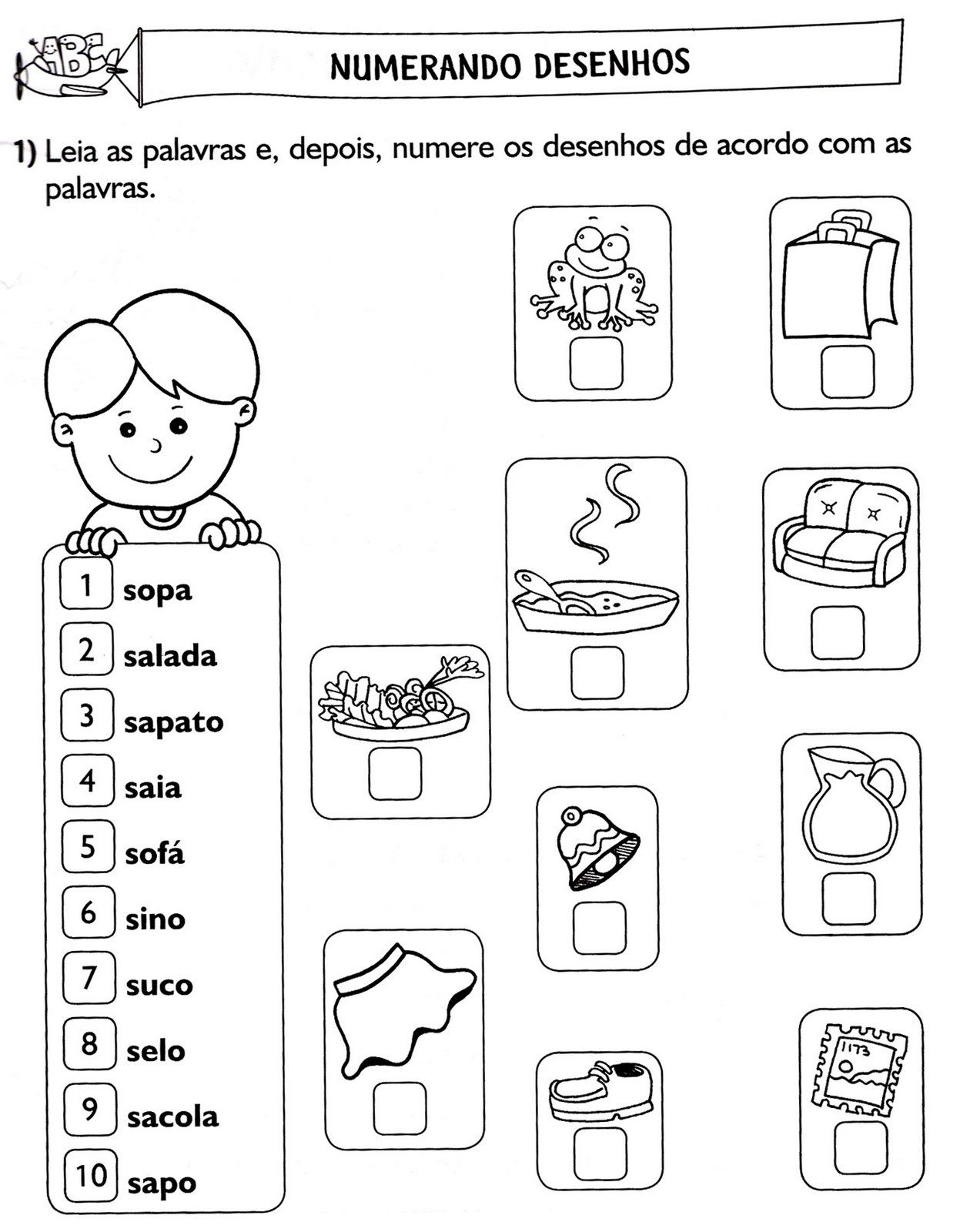 AEE - Construindo e Produzindo na Sala Multiespecial : Modelos de Auto ...