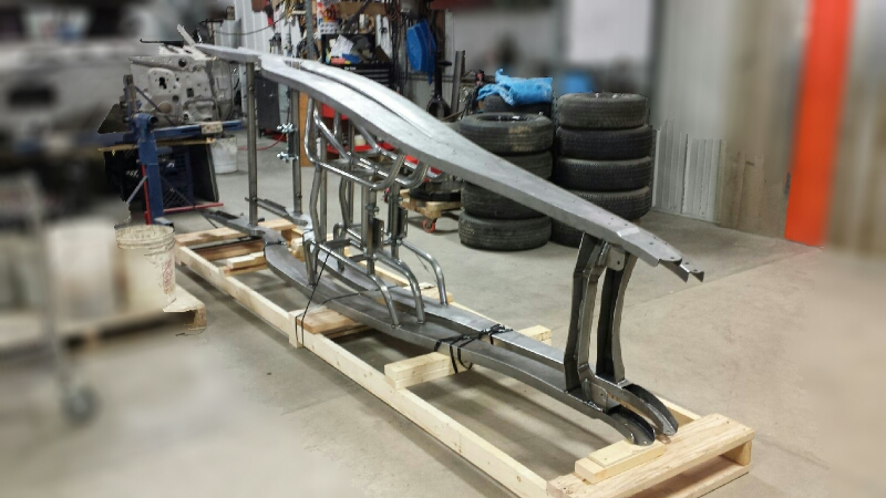 VAPHEAD: Frames Ahoy Piggy back