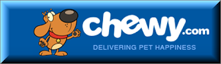 Remember, American Journey is sold exclusively at Chewy.com so hurry on ...