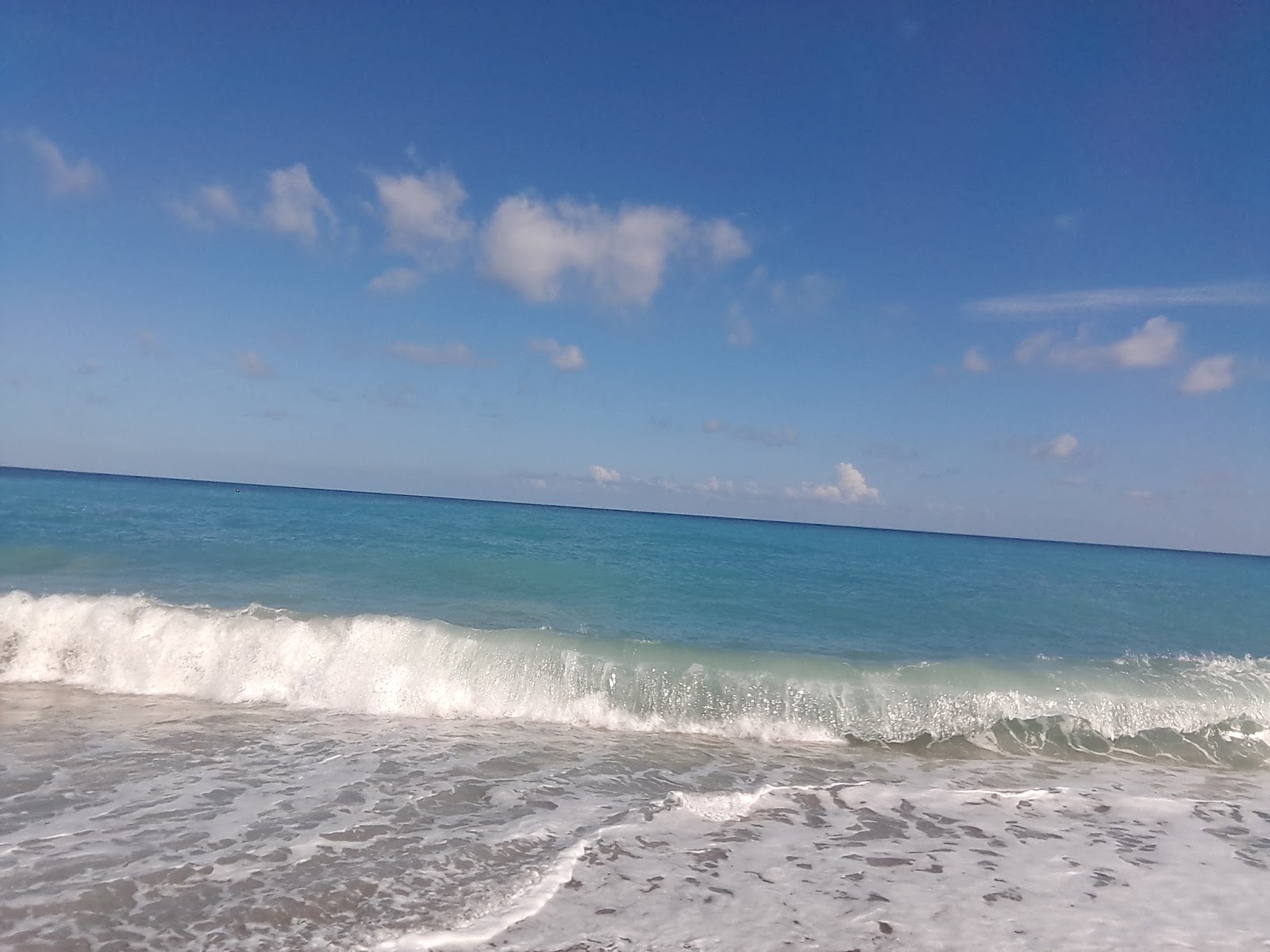 LA VERDADERA REALIDAD DE BARAHONA Y PEDERNALES: Playa San Rafael ...