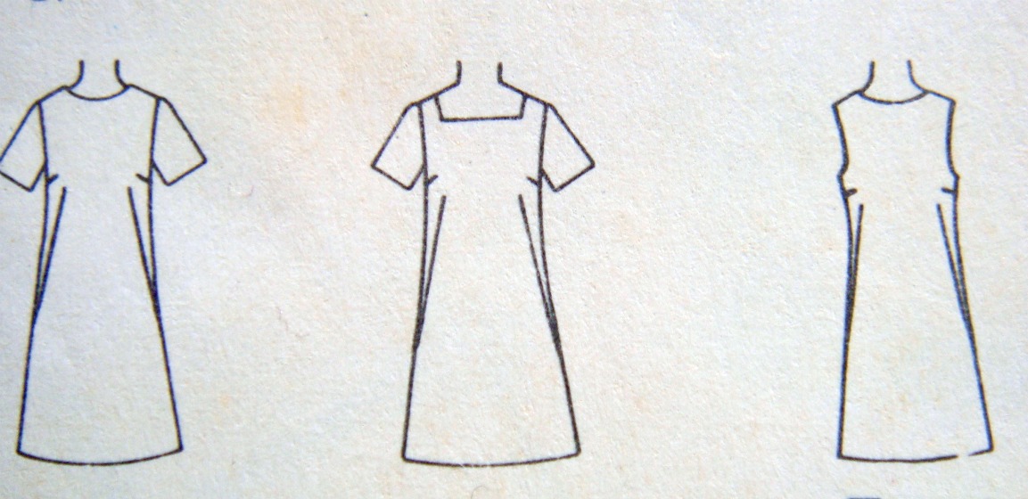 Dora Ruby: Whatever happened to curved darts?