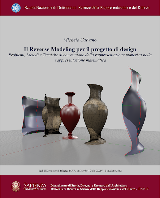 Mcarchitetture Il Reverse Modeling Per Il Progetto Di Design mcarchitetture-il-reverse-modeling-per-il-progetto-di-design