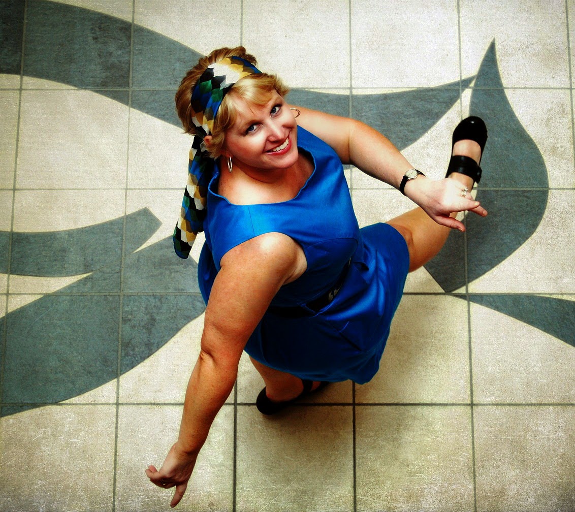 Evergreen by Susan May Warren ~ Christmas Gift Guide for Book Lovers