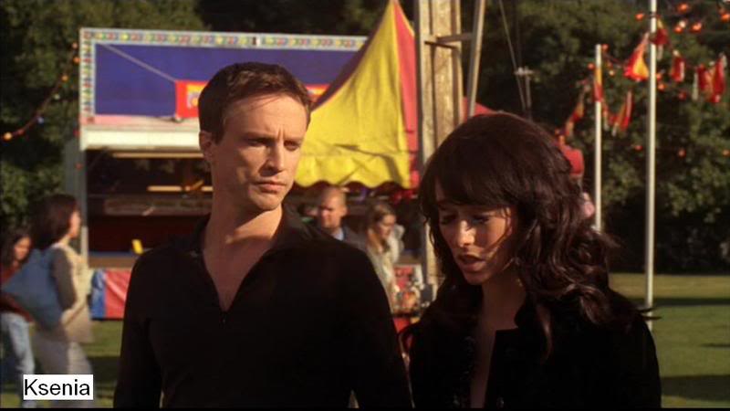 Jonathan Firth: 2018