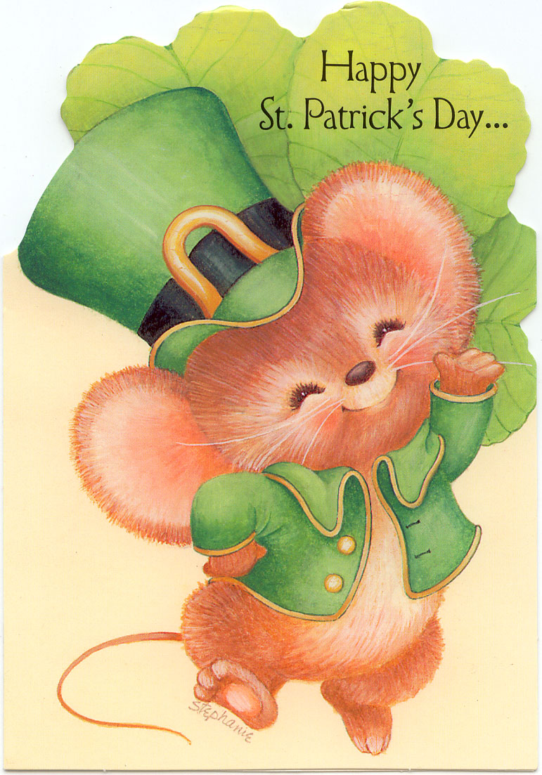 Creative Writing Prompts For Writers St Patrick s Day Writing Prompts Creative Writing Prompts For Writers St Patrick s Day Writing Prompts