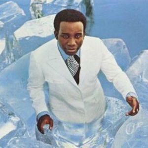 FROM THE VAULTS: Jerry Butler born 8 December 1939