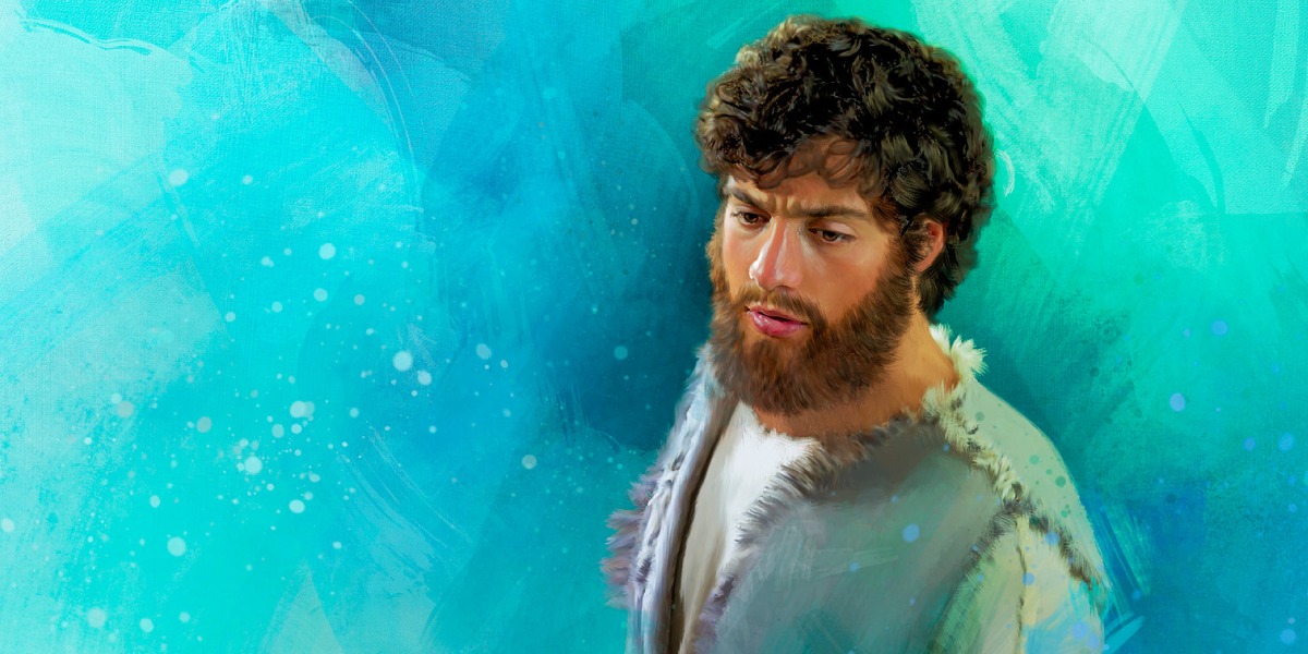 ® Gifs y Fondos Paz enla Tormenta ®: IMÁGENES DEL PROFETA JONÁS