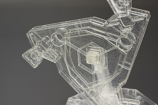 GUNDAM GUY: P-Bandai Exclusive: PG 1/60 Unicorn Gundam [Final Battle ...