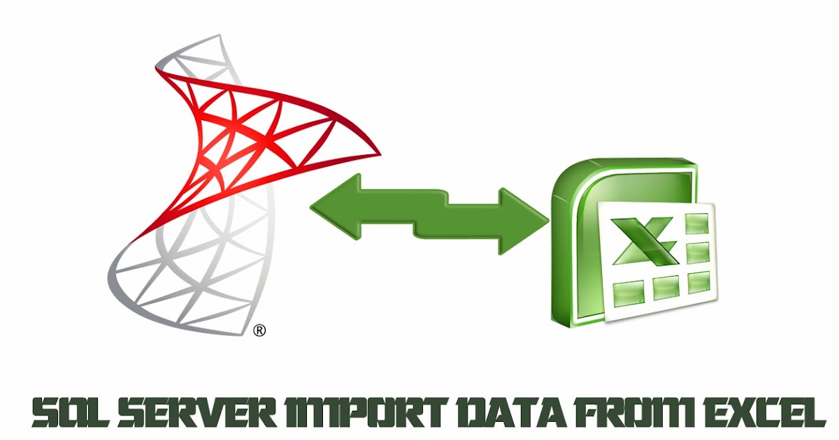 Burak Emek ® | Kisisel Web Günlüğü