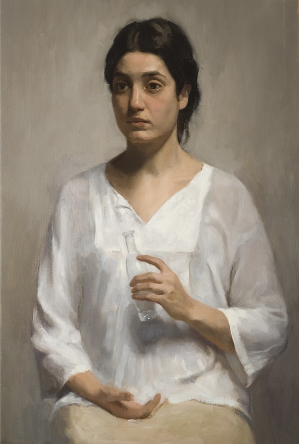 Impressioni Artistiche : ~ Cornelia Hernes