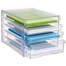 Taking Online File Storage to the Next Level - TECHNOLOGY HOUSE