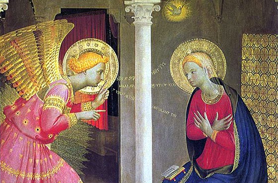 D. Mario MORRA SDB"IMMACOLATA CONCEZIONE DI MARIA