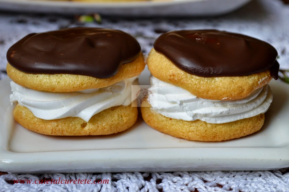 Indiene cu frisca - CAIETUL CU RETETE