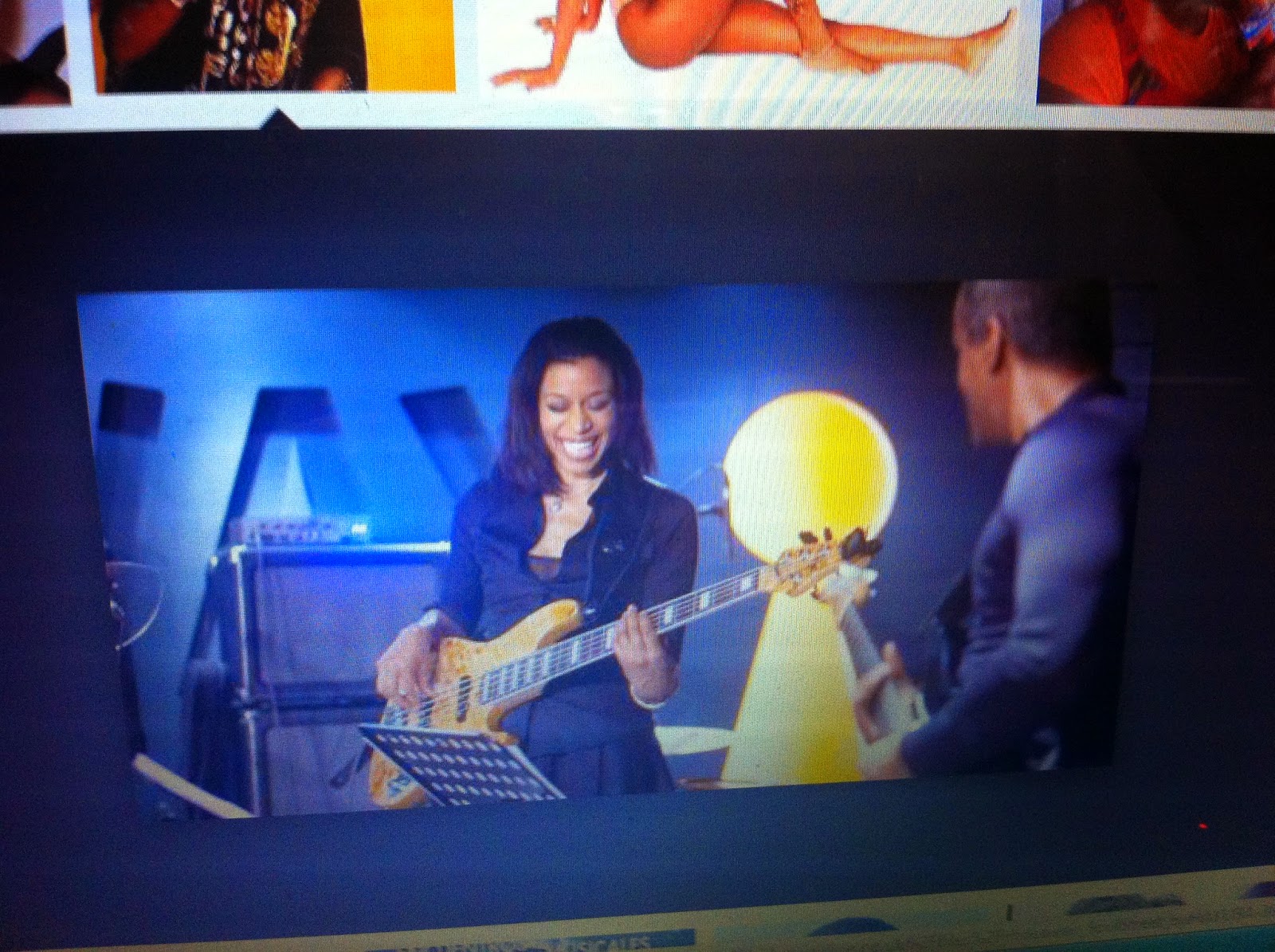 THE BLACK SOCIAL HISTORY:: BLACK SOCIAL HISTORY : AFRICAN AMERICAN ...