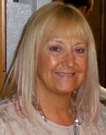 Foundation For Molecular Medicine: May 2013