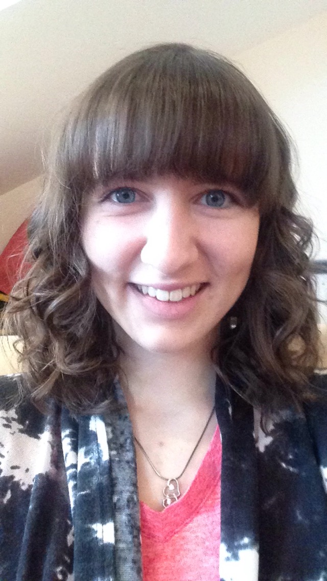 Beyond the 'Bein: Life After Graduation