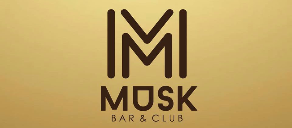 Club Musk
